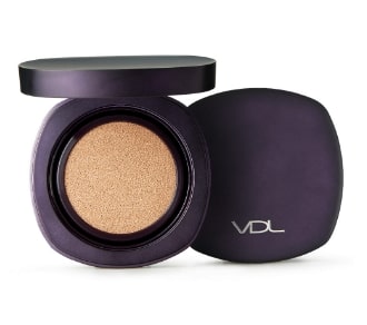 VDLはどこで買える？日本での購入方法｜店舗・通販 - SAGASELL.COM