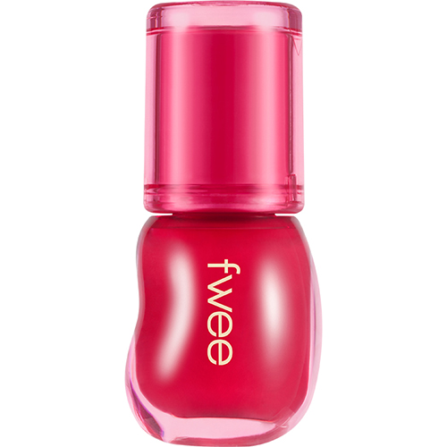 fweeのリップはどこに売ってる？直営店舗やオンラインでお得に買う方法 - SAGASELL.COM